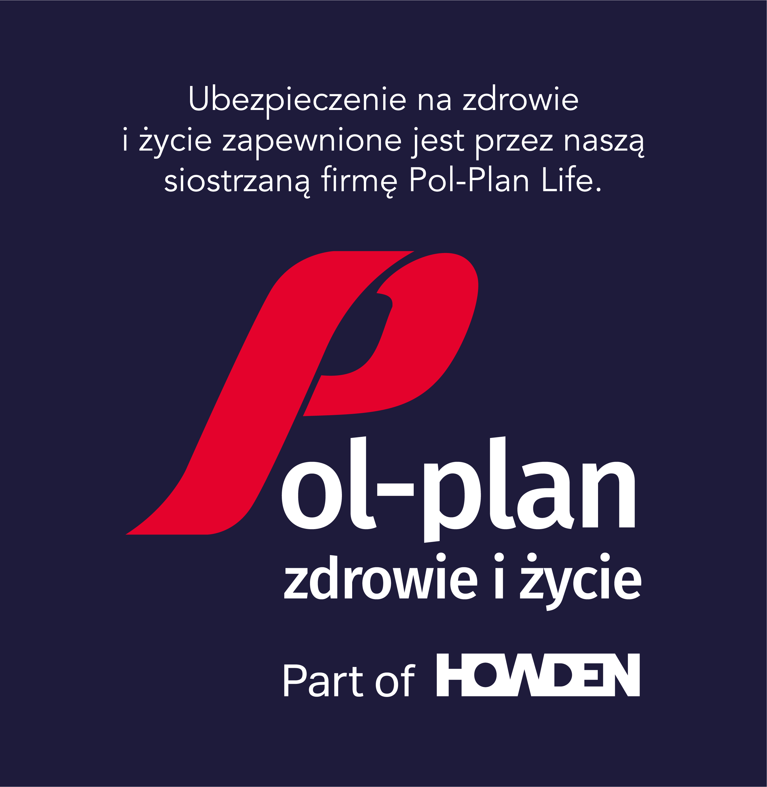 Ubezpieczenie na życie w UK po polsku - sprawdź najtańszą ofertę | Pol-Plan